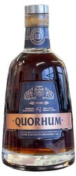 Quorhum rom | køb QRM rum online hos Supervin.dk