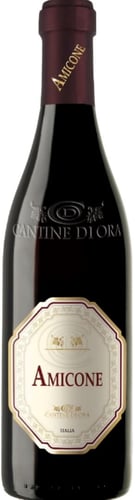 AMICONE 2018 | Køb hos Supervin