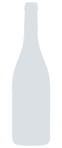 Bibi Graetz Testamatta Toscana Bianco 2021 | Supervin.dk