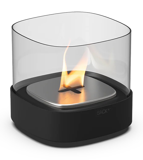 SACKit Bio Lamp Ø14 | Supervin