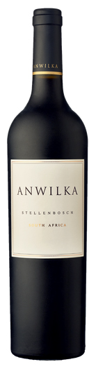 Klein Constantia Anwilka Estate 2016
