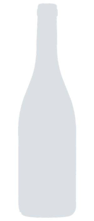 Domaine Pansiot Bourgogne Aligote 2023 | Supervin.dk