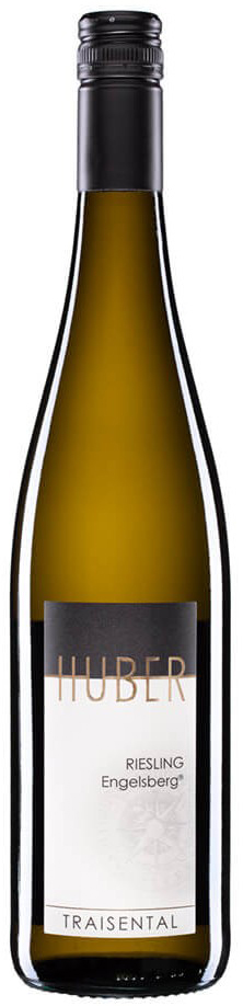 Huber Engelsberg Riesling 2021 | Supervin