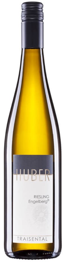 Køb Huber Engelsberg Riesling 2022 | Supervin
