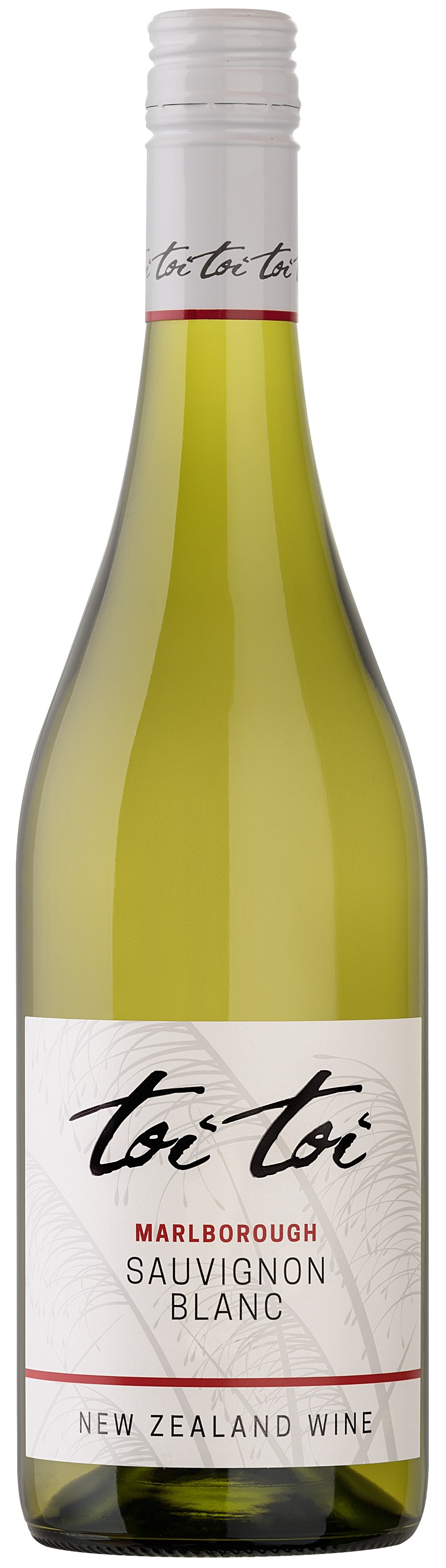 Toi Toi Sauvignon Blanc Marlborough 2021 | Køb hos Supervin Toi Toi Sauvignon Blanc Marlborough 2021 | Køb hos Supervin